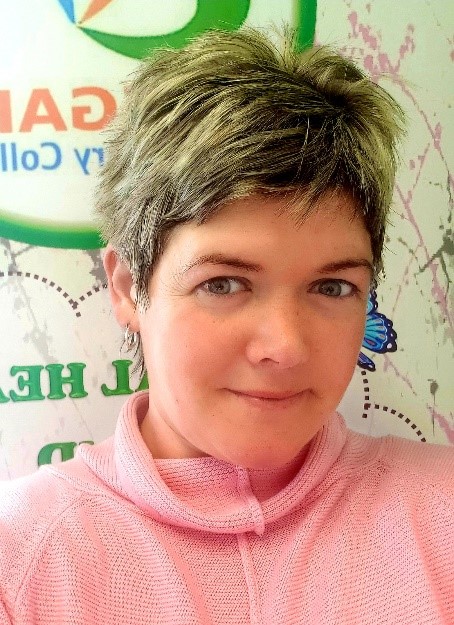 Regari Recovery College - Peer Recovery Educator